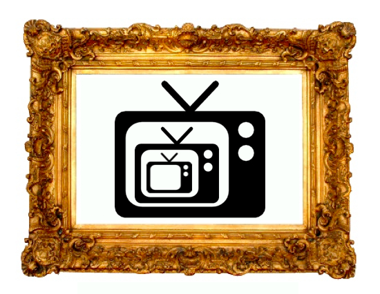 “Behind the Screen: Writing for TV Today — and Tomorrow” – Panel in LA ...