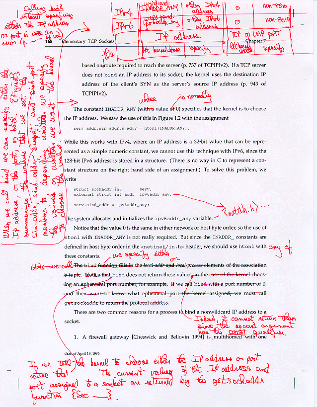 The Rewrite Desk – Seminar in LA Sept. 17 – GREG MILLER – Writer ...
